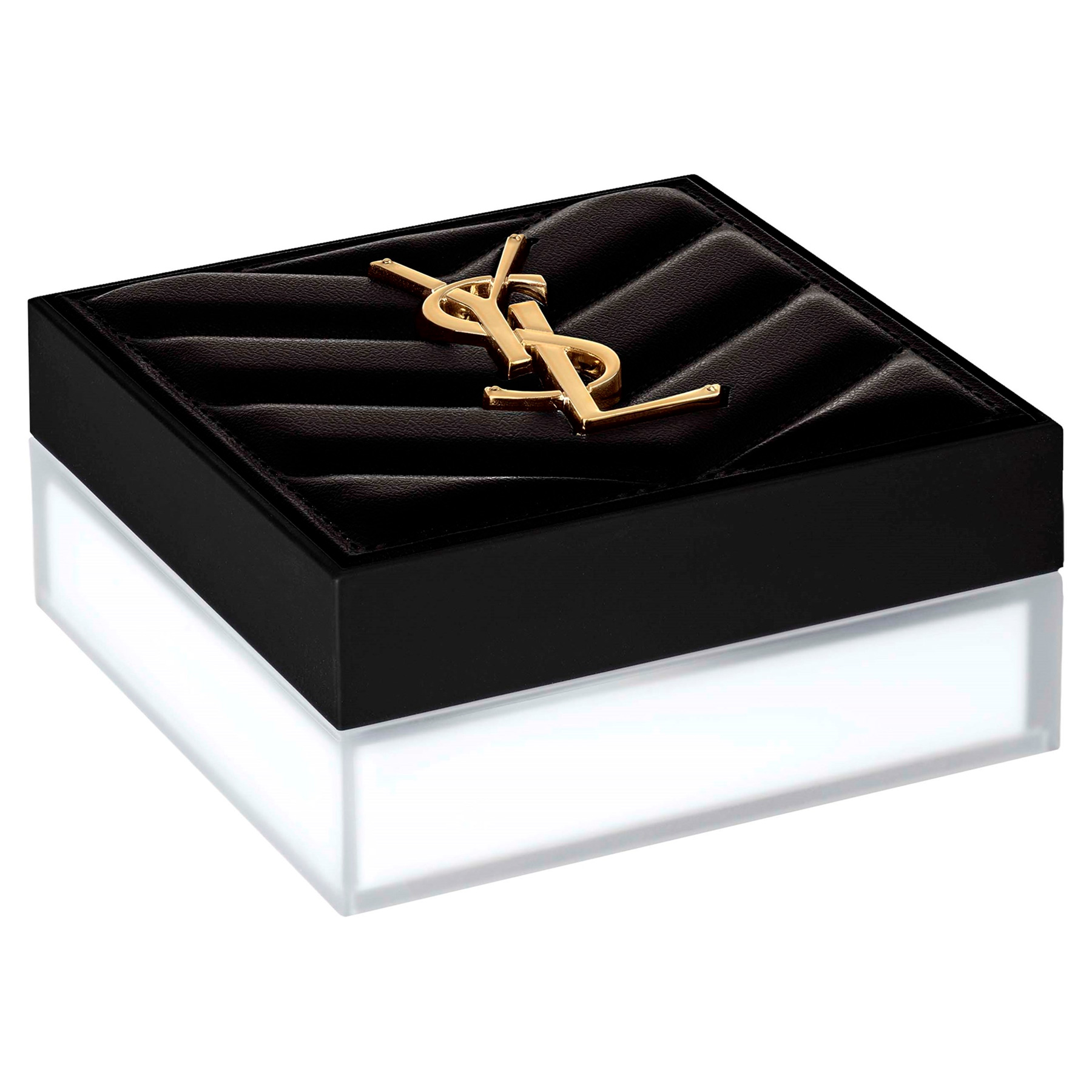 Polvo Suelto YSL All Hours Hyper Blur Loose Powder 01 Translucent ...