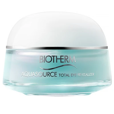 Biotherm Hidratación - MiBelleza